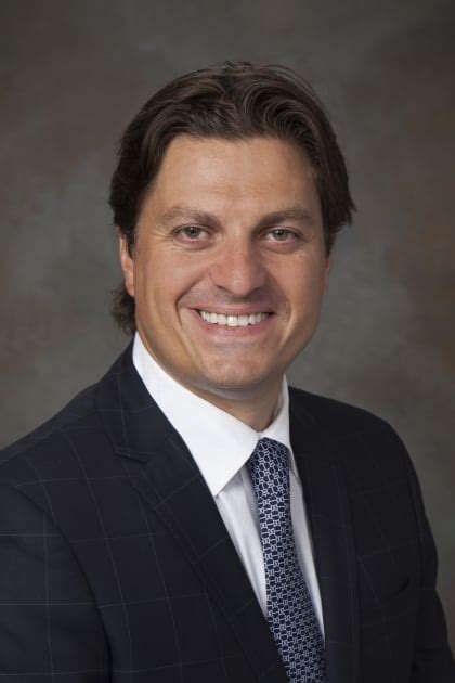 Jonathan Cardella Md Frcs Yale School Of Medicine