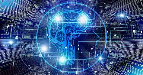 Learn How To Leverage Simulation And Process Data Management Spdm To