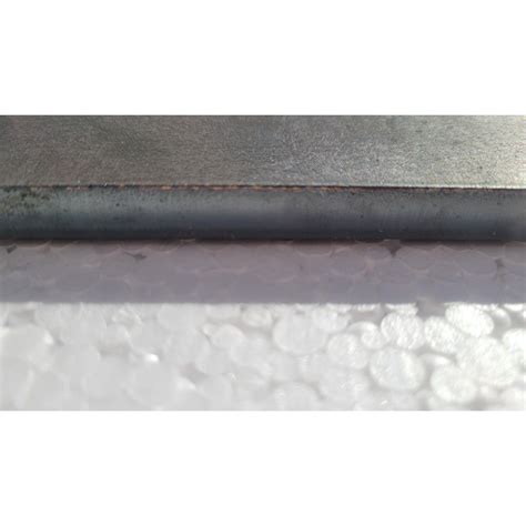 Placa Prindere Pentru Constructii 120x120x5mm Gaura Surub 12 Mm Emag Ro