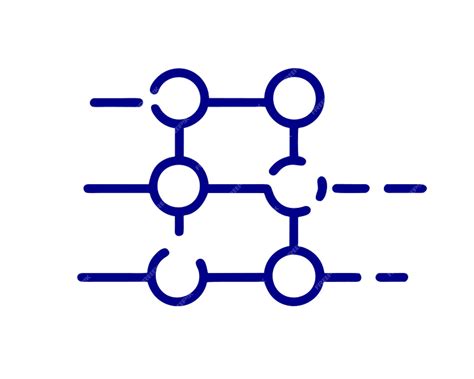 Thermoset Additives At The Core Of Thermoset Plastics Is A Network Of Polymer Chains Held