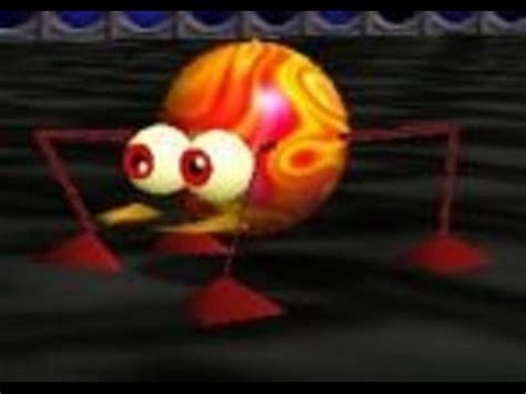 Scuttlebug Jamboree X A Presses But First We Need To Talk About Parallel Universes Know