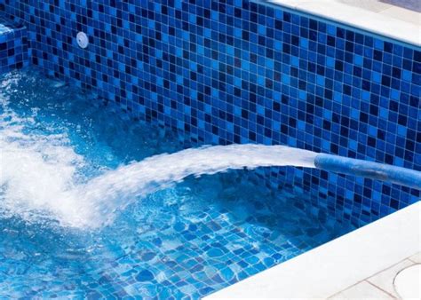 Pool Abstand Zum Nachbarn Regeln And Tipps