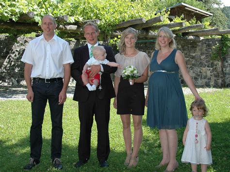 Hochzeit Von Katharina Mathis Und Christian Summer Röthis Volat