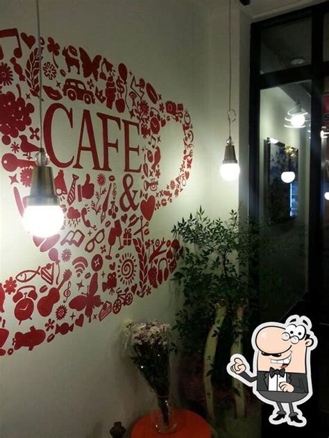 Menu At Azit Seoul 137 19