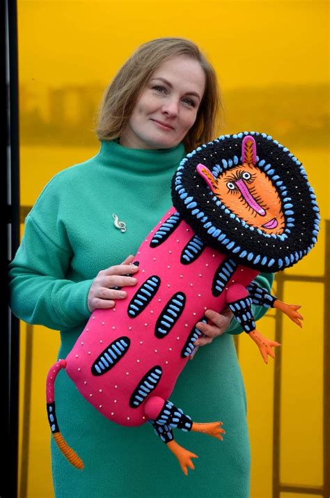 Pin By Romina On Muñecas Art Dolls Handmade Fabric Dolls Fabric Toys