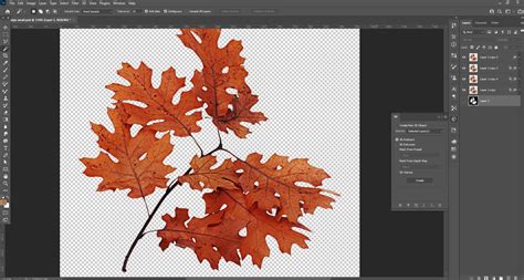 need some assistance with making my own tree foliage r unrealengine