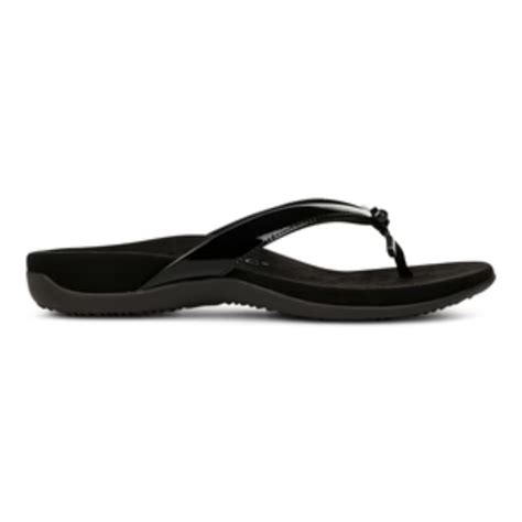 Vionic Rest Bella Ii A Step Ahead Footwear