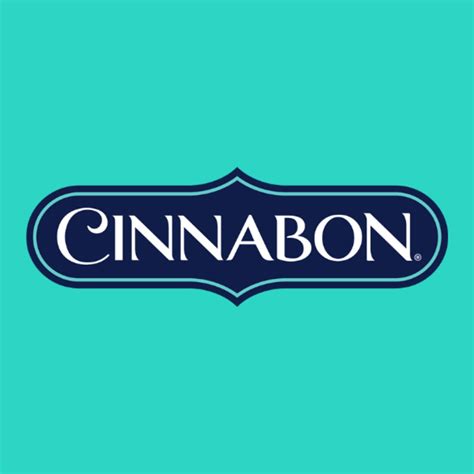 Westfield Australia Cinnabon