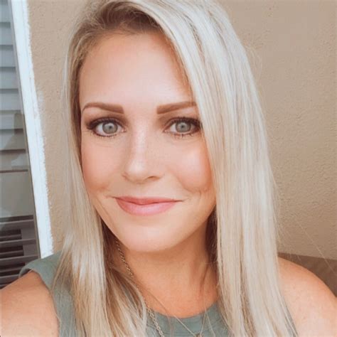 Lauras Closet Laurarohr Poshmark