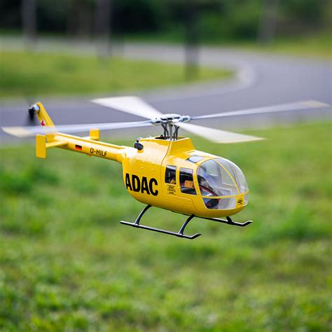 Yuxiang Apache F11 S Complete Guide 101 Stirlingkit