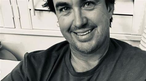 Arrest Warrant For Outback Wrangler Matt Wright After Helicopter Crash Au — Australia