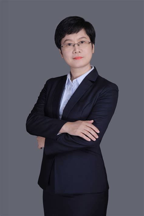 叶燕芳 国浩律师事务所