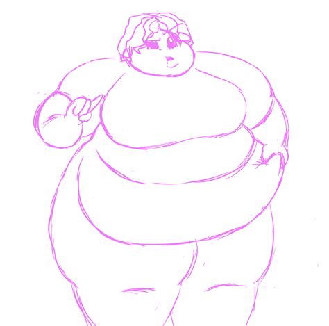 Random Practice 1 By Plastic Pal On Deviantart