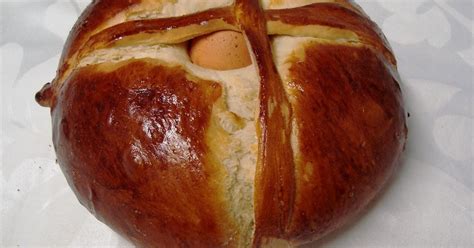 Mimos Da Nina Folar Da Páscoa