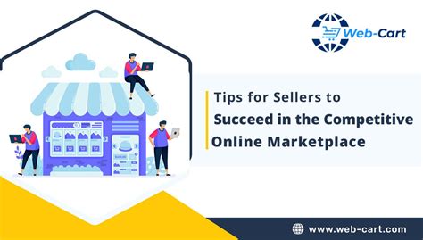 From Click To Checkout Understanding The Customer Journey In Your