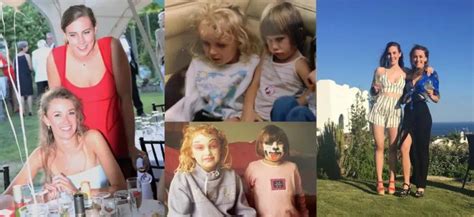 Hamish Roberts On Linkedin 2025 Tcs London Marathon