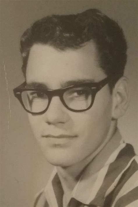 Bissonnette Jean Paul Joseph Obituary North Bay North Bay News