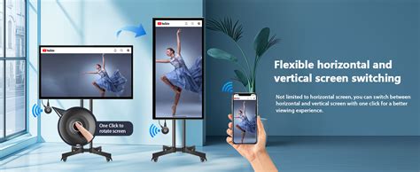 Wireless Hdmi Display Dongle Adapter Plug And Play 4k Hdmi Wireless Screen Mirroring