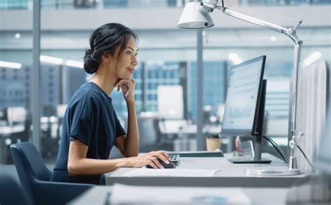 Mainframe Modernization Services Luxoft