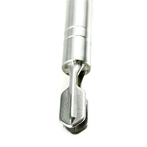 China Customized Extended Vibronic Level Sensor Suppliers