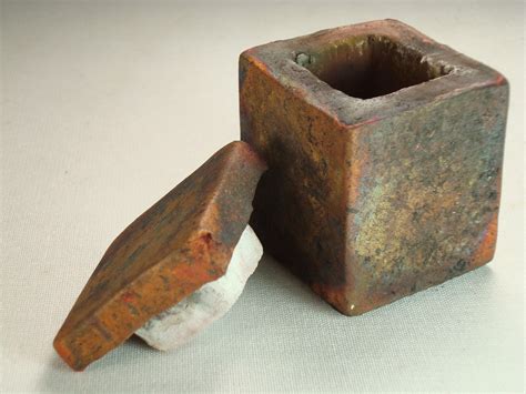 Dan Leonette Own Studio In Kräklingbo Gotland Starkeld