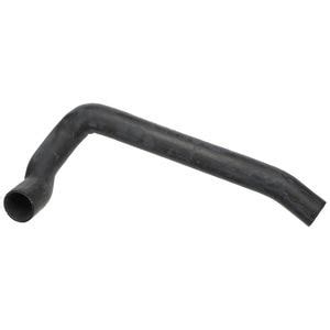Duralast Coolant Hose D70629