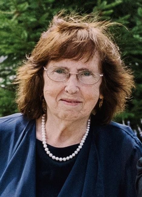 Maria Freitas Avis De Décès Cambridge On