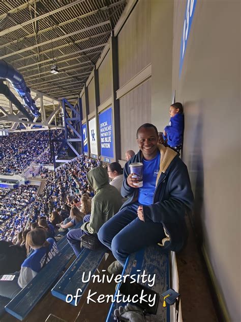 Edwin Rotich On Linkedin “every Great Dream Begins With A Dreamer” ~harriet Tubman As The Fall…