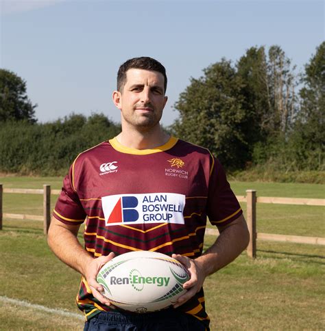 Women And Girls Teams Norwich Rugby Club