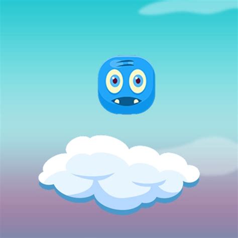 Pale Candy By Angelina Skosareva