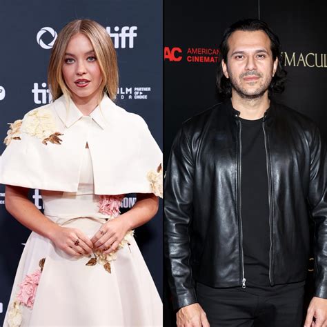 Sydney Sweeney And Fiance Jonathan Davinos Relationship Timeline Us