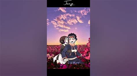 Obito Love Youtube