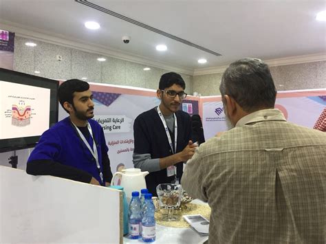 Elderly Campaign Eldercampaign Twitter