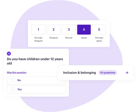 Insights Map Your Organisation Diversity And Inclusion With Equality
