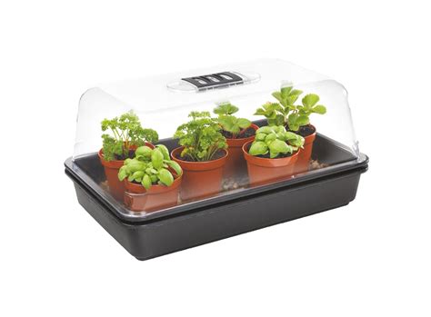 Propagation Tagged Propagation Lights Hydro Crop Shop
