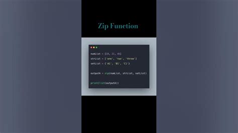 Python Pythonprogramming Trending Reels Youtubeshort