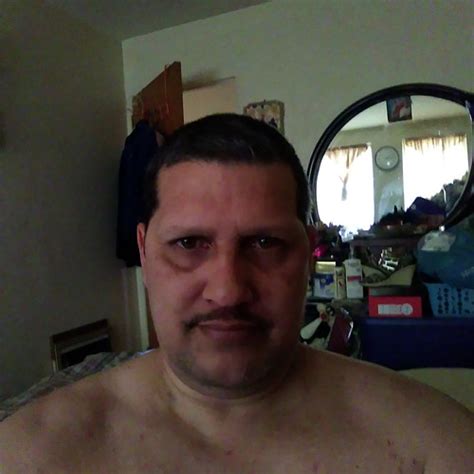 Stream Tommy S Dj Full 4 Songs Freestyle 80 By Tomas Cepeda Listen Online For Free On