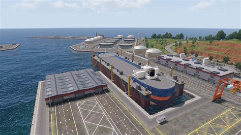 Fixing What Was Missing Rarma