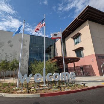 Kaiser Permanente Updated July 2026 18 Photos And 13 Reviews 22750