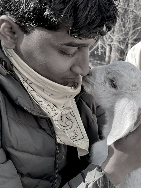 mohit mehra on linkedin linkedln mentalhealth selfawareness
