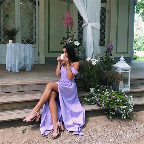 Katrina Kreiles Feet