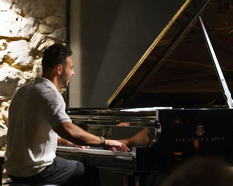 92024 Michael Ragonese Trio Libretto