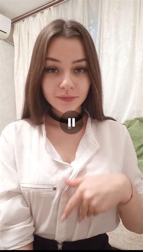 Name De La Girl Video En Telegram 1 Reply 1474786 ›