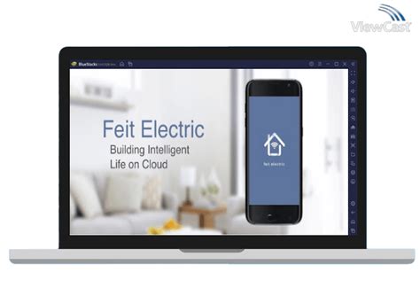 Download Feit Electric For Pc Windows Computer