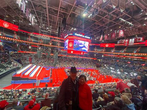 Anna Cheng Kramer For Congress