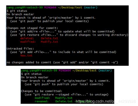 Jgit基础教程java调用git Csdn博客