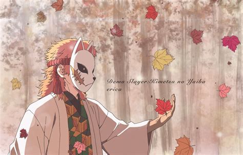 Anime 1080p Sabito Demon Slayer Demon Slayer Kimetsu No Yaiba Hd