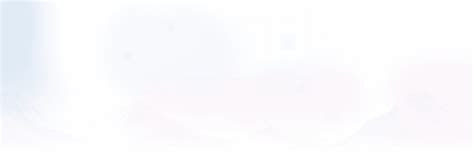 Decision Engine Lendapi