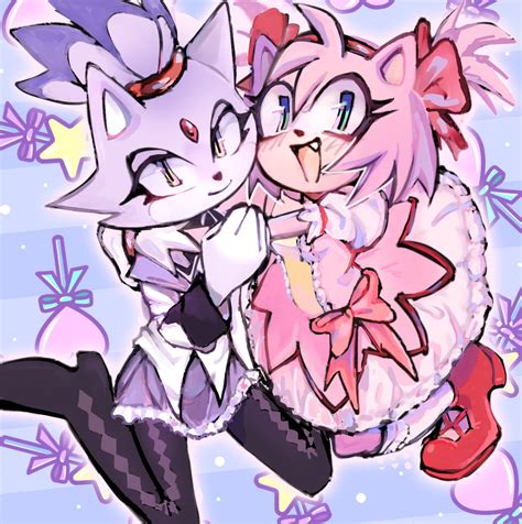 Blazamy On Tumblr