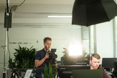 About Us Cornfliks Cornfliks